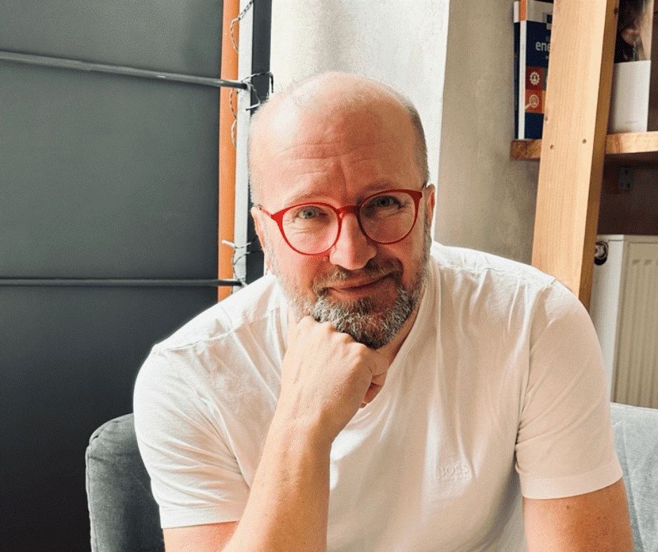 Projekty a řečníci